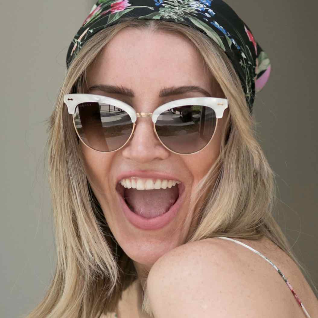 Zoe Murphy – Banded Together