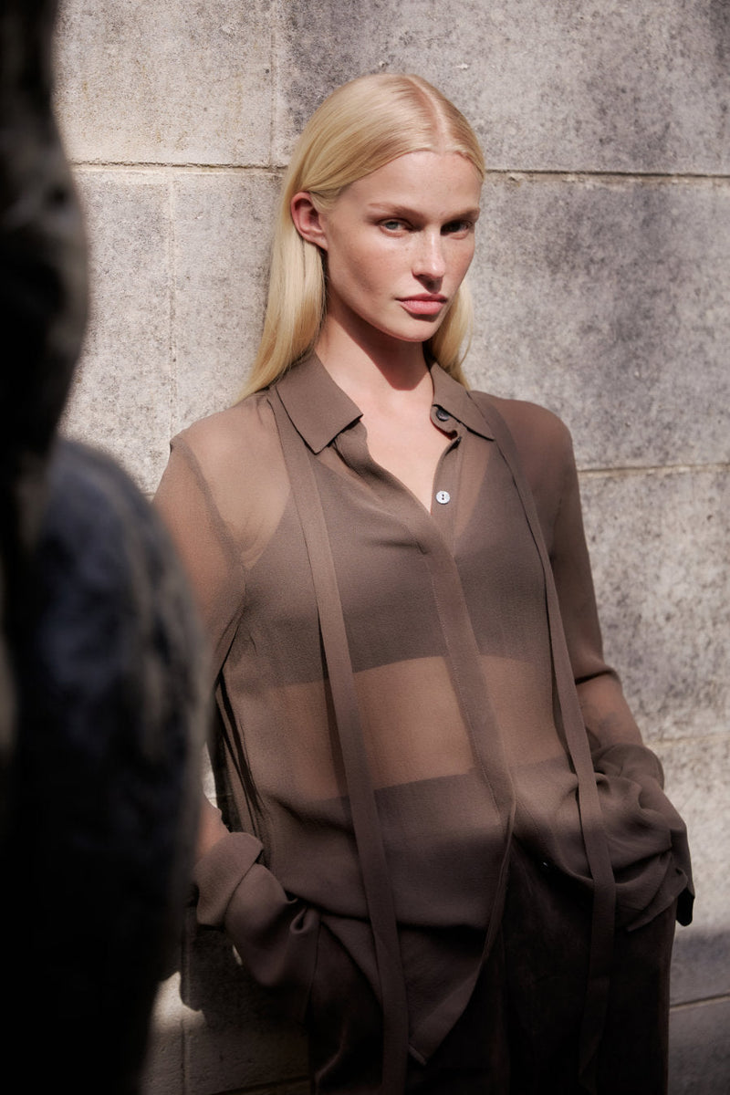 New Arrivals | Banded Together – Page 2