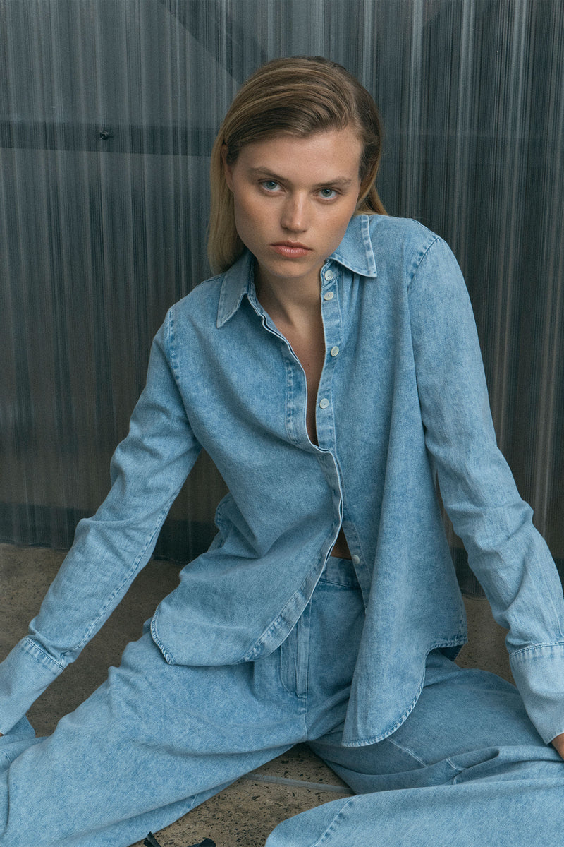 Shop Denim | Banded Together