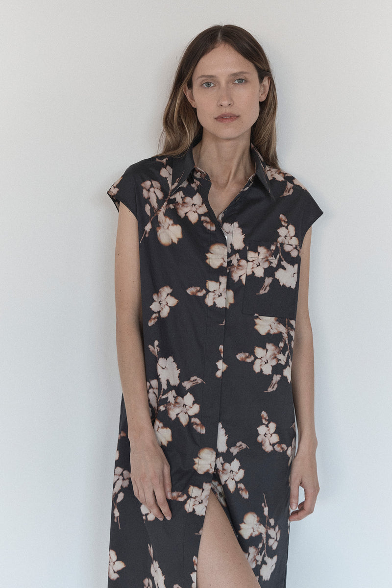 SS24 End of Season Sale | Banded Together
