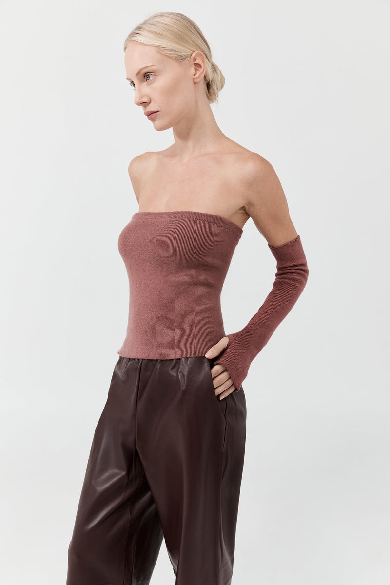 Accessories – Banded Together