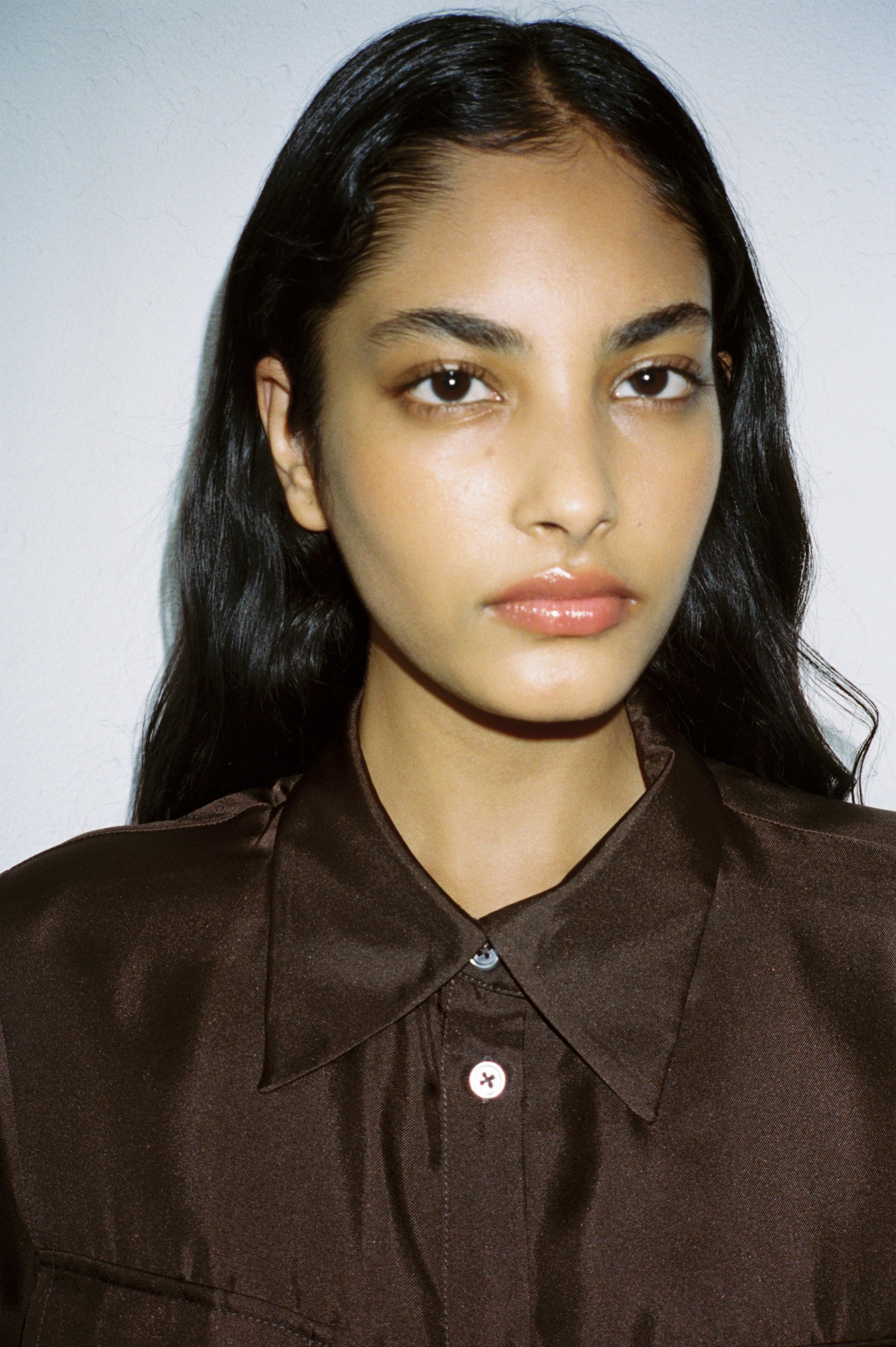 About – Banded Together