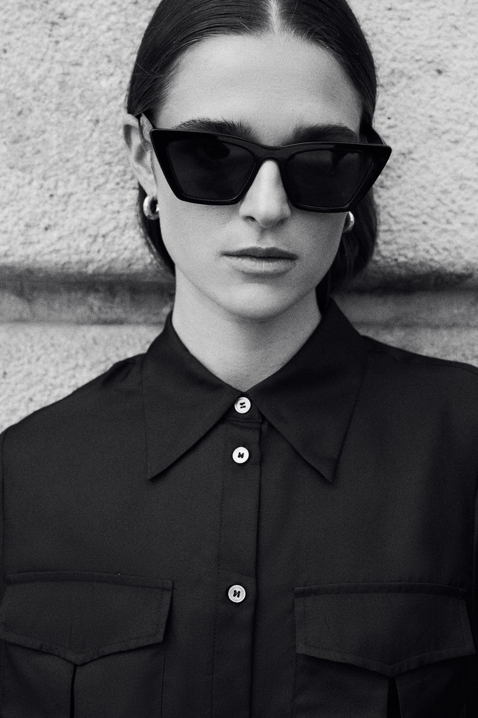 Our Store – Banded Together