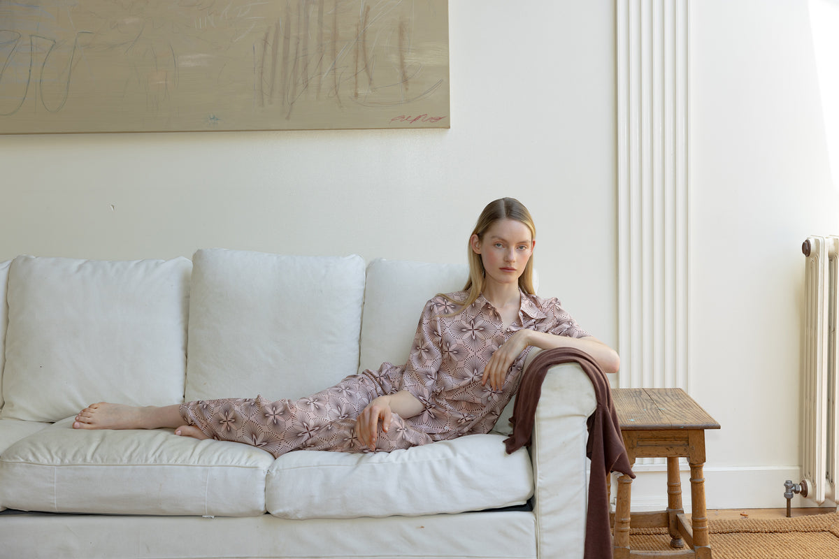 On Sale | Banded Together – Page 2